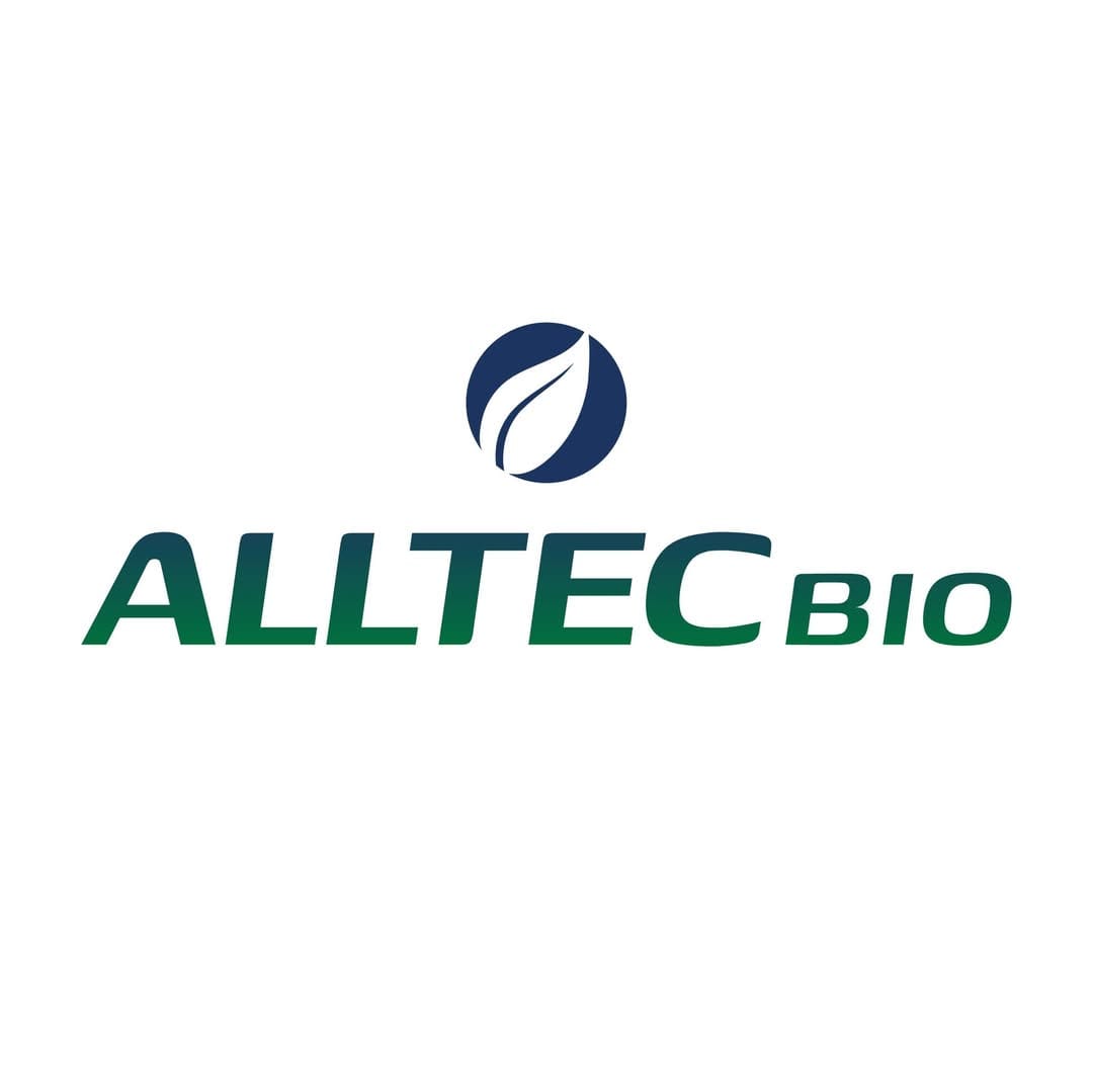 ALLTEC presentará en Exposoya 2025 dos variedades de soya que destacan ...